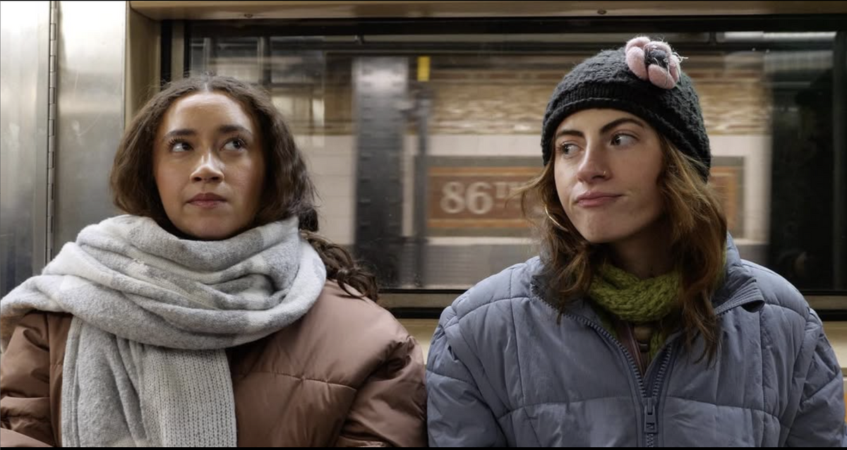 watch — REGRESSION