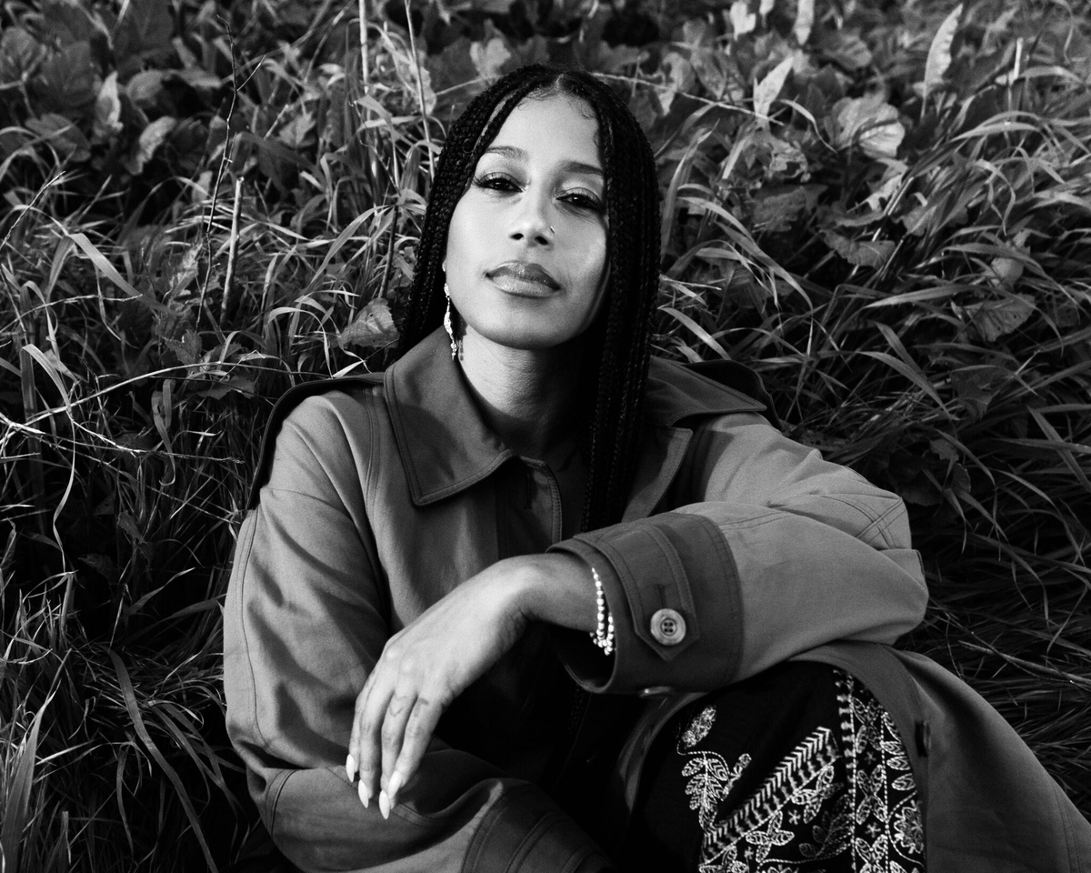 Golin — Heavy Trip