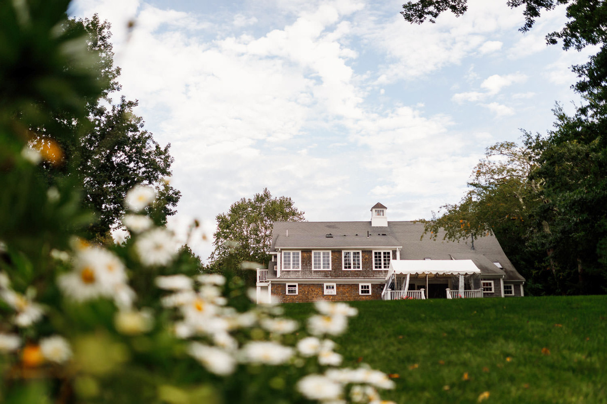 Our History And Artwork — Borsari Gallery