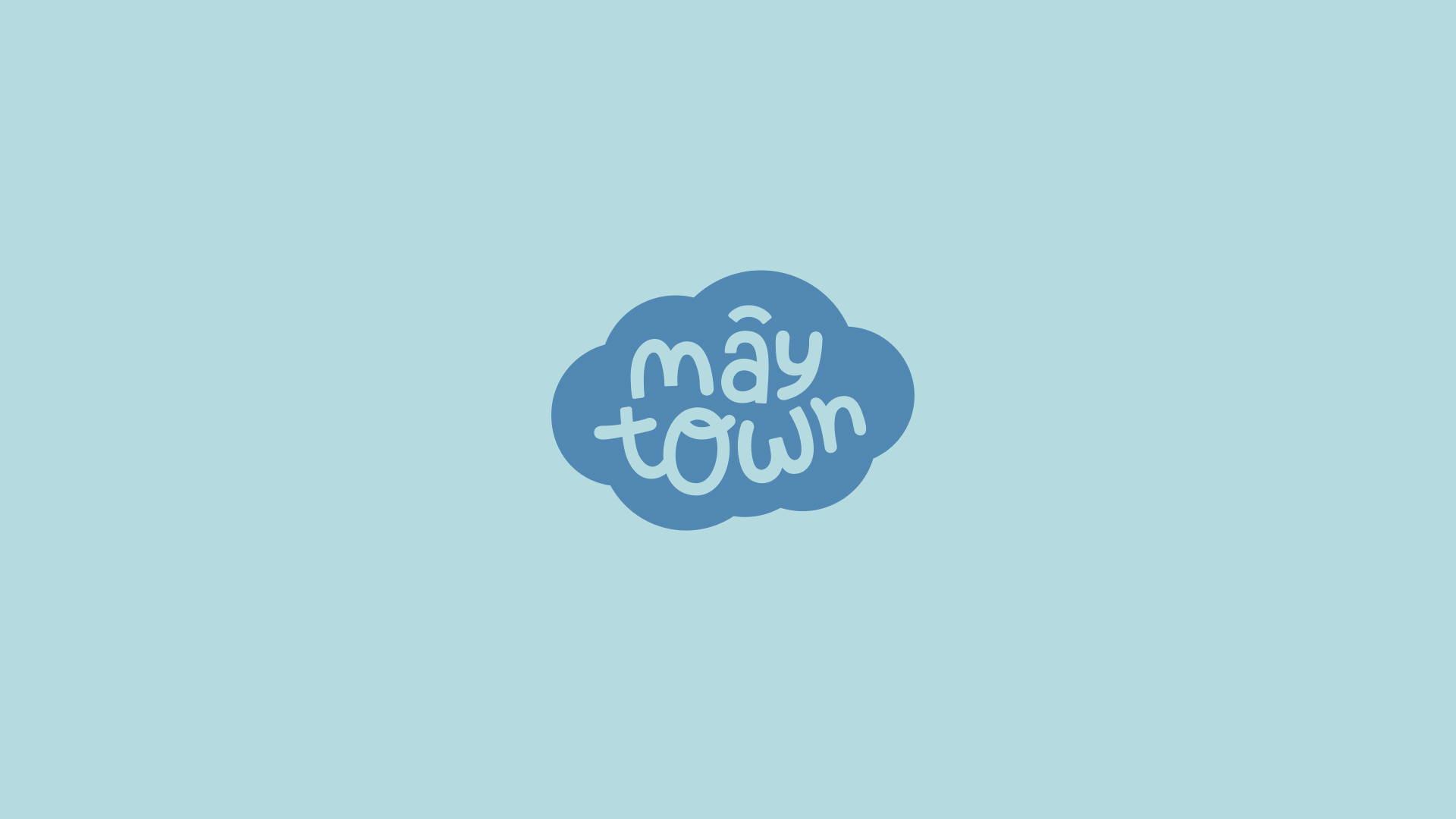 Mây Town — Studio Cohe