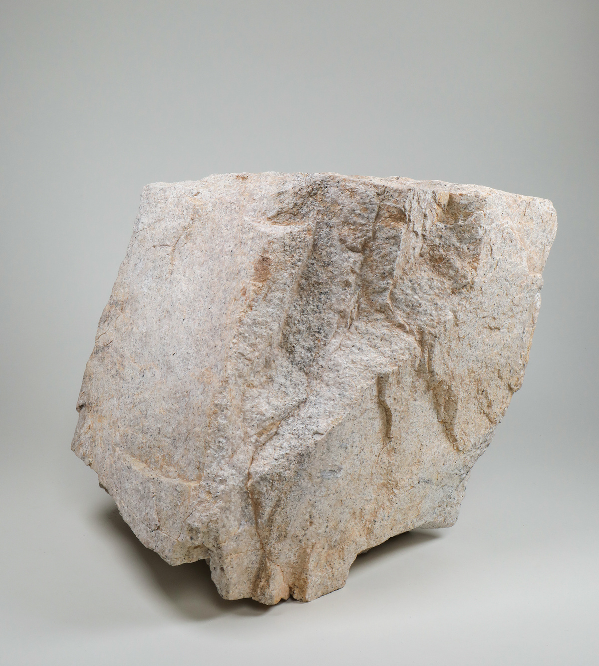 Paper Animations — Seden's Workshop