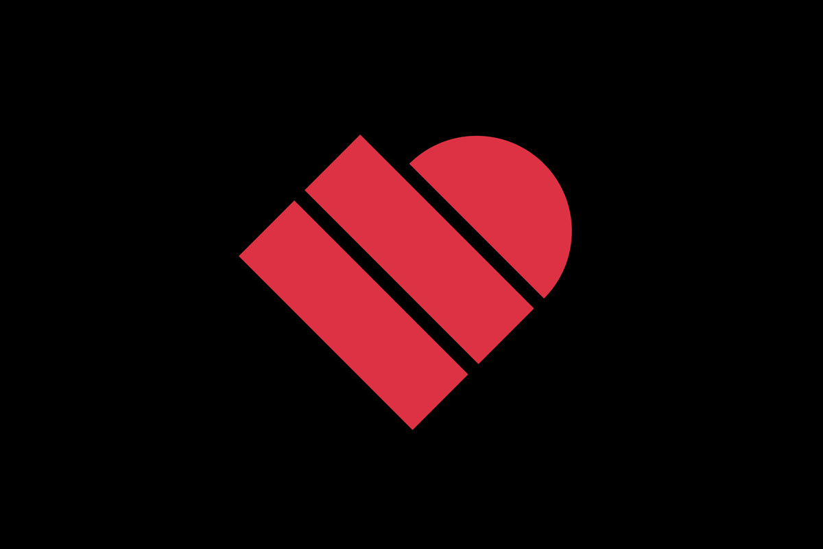 Main — Benjamin Mangan • Graphic Designer