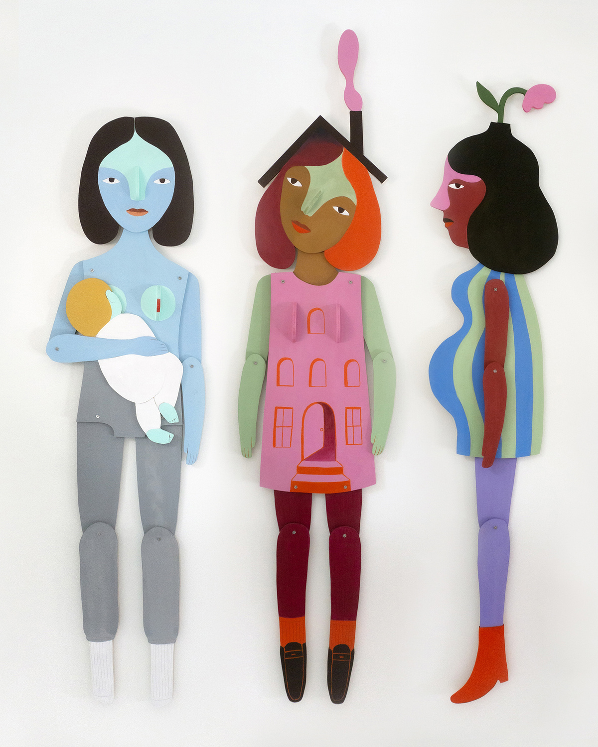 Home Page — Jordan Grace Owens