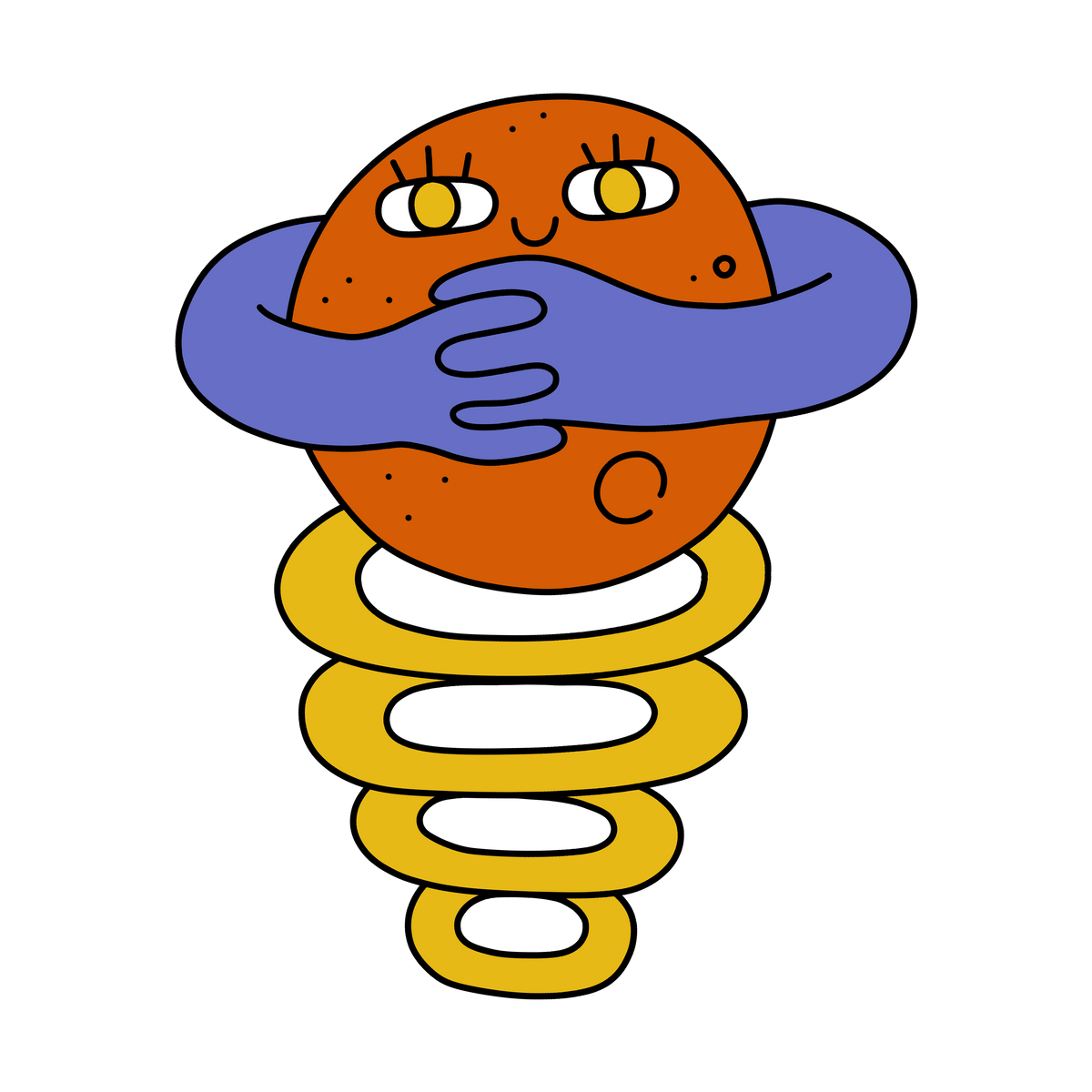 Apr 24 Patch copy — Gubbins by Studio Folly