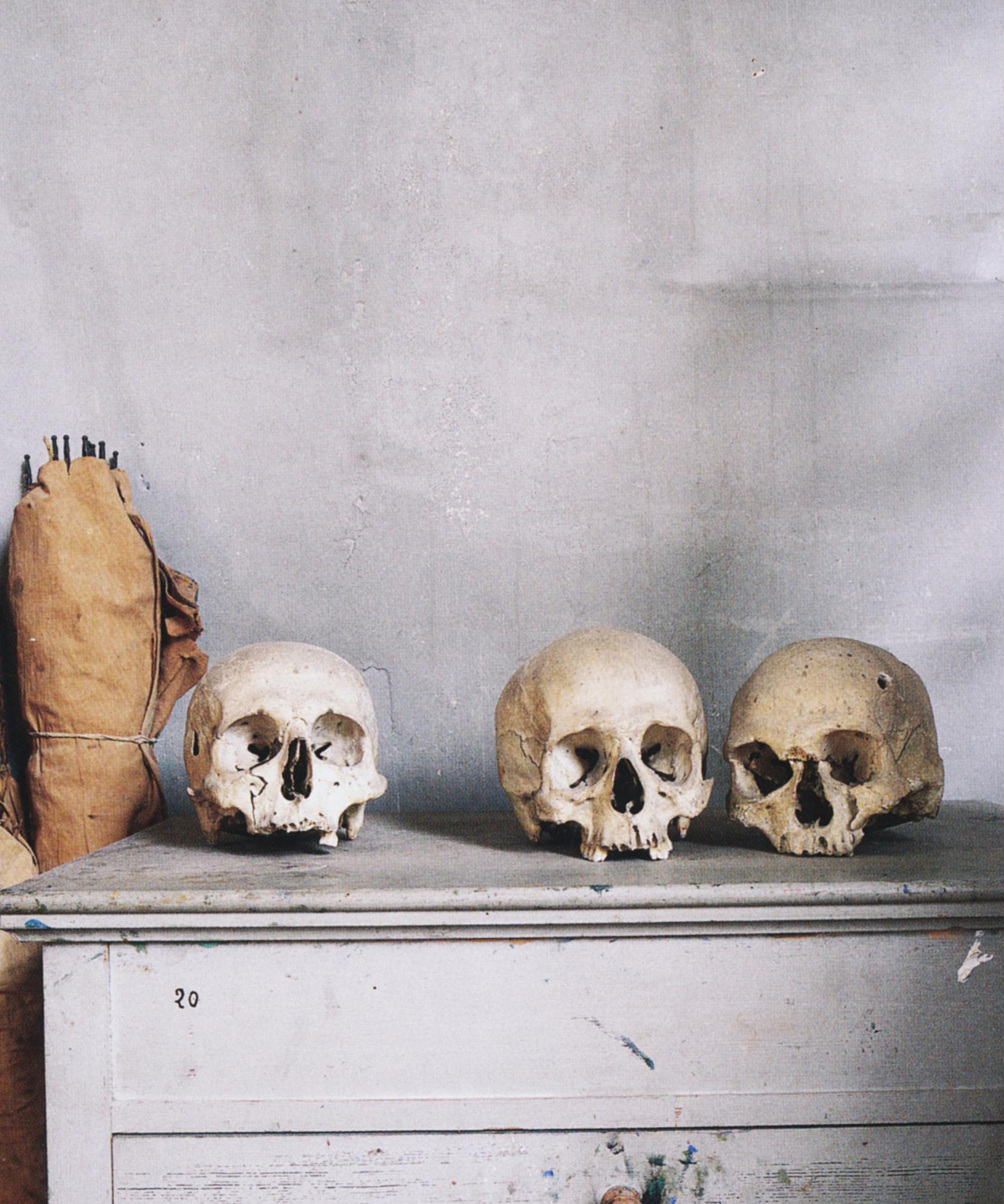 Bluest Design Studio