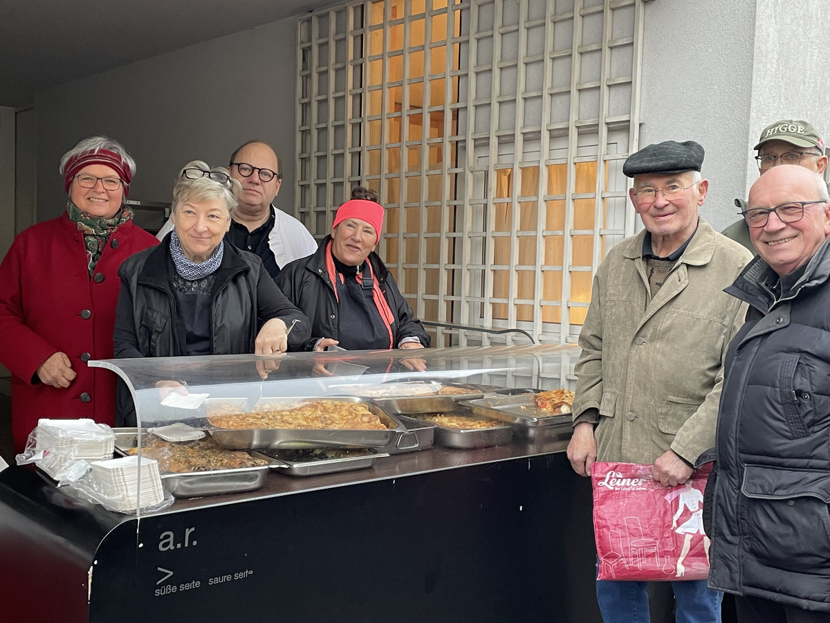 riepl — gallneukirchen-900