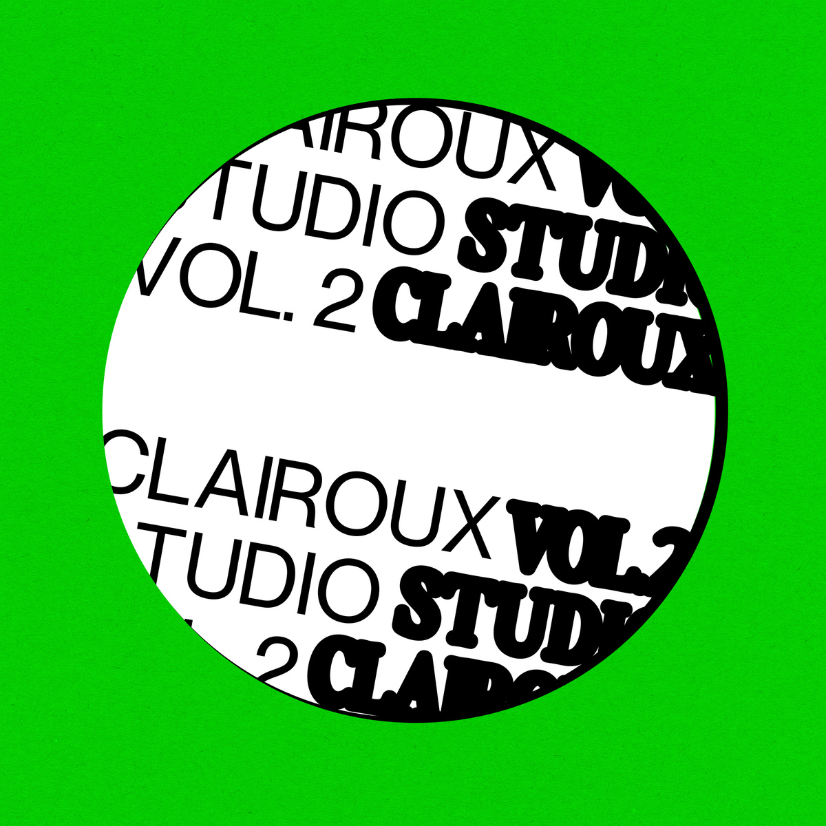 About — Clairoux studio
