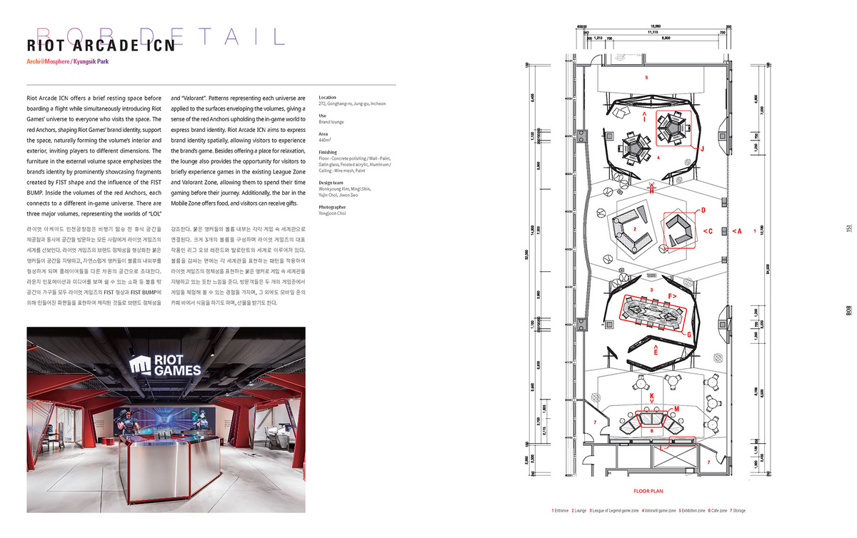 2024 JAN BOB — ARCHI@MOSPHERE