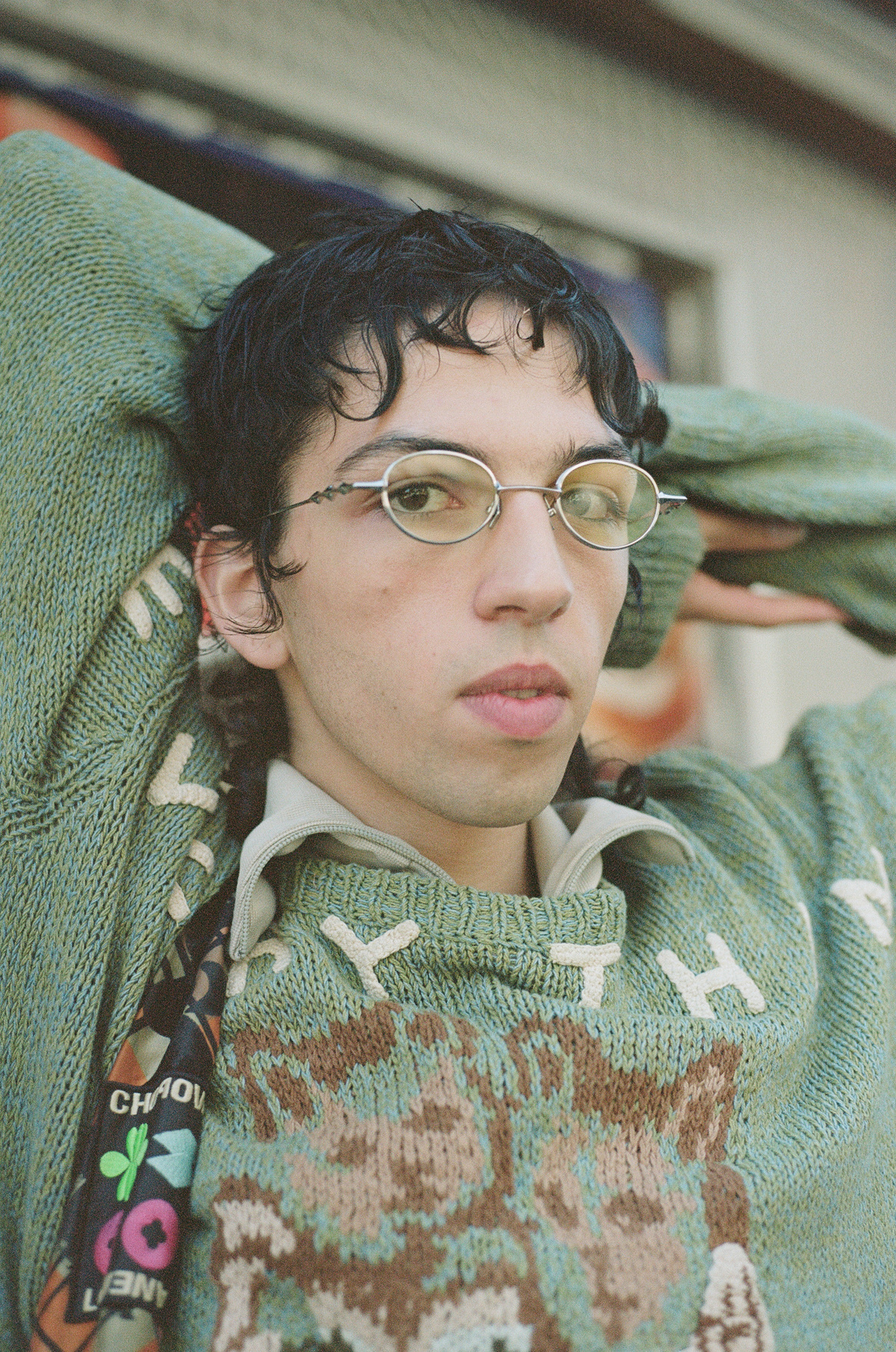 Main — liamneupert.studio