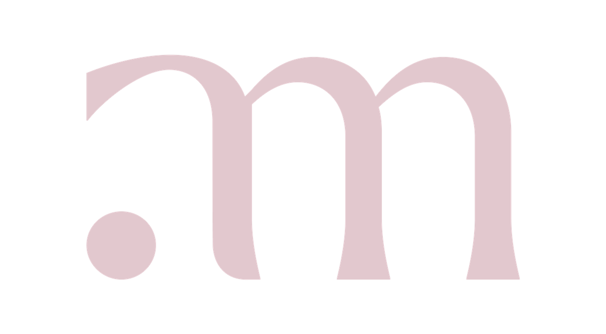 HOME — Atelier Madéï