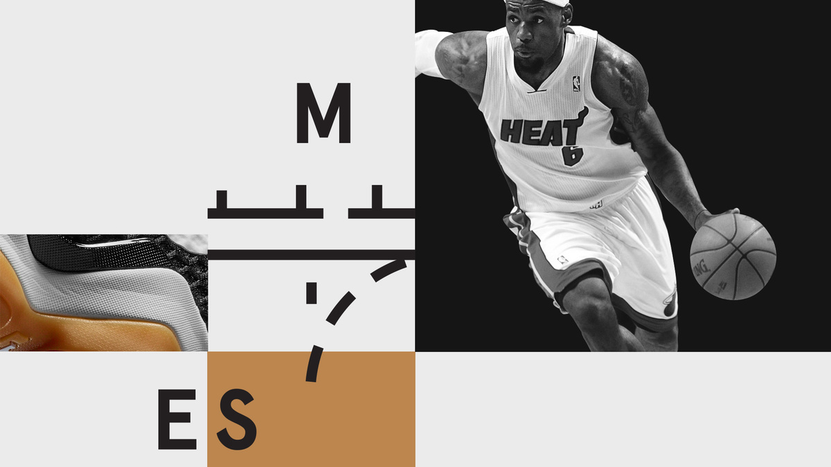 Everything Else — Antar Portfolio