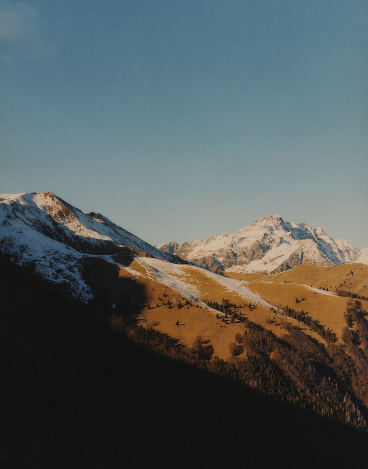 Information — HYLD