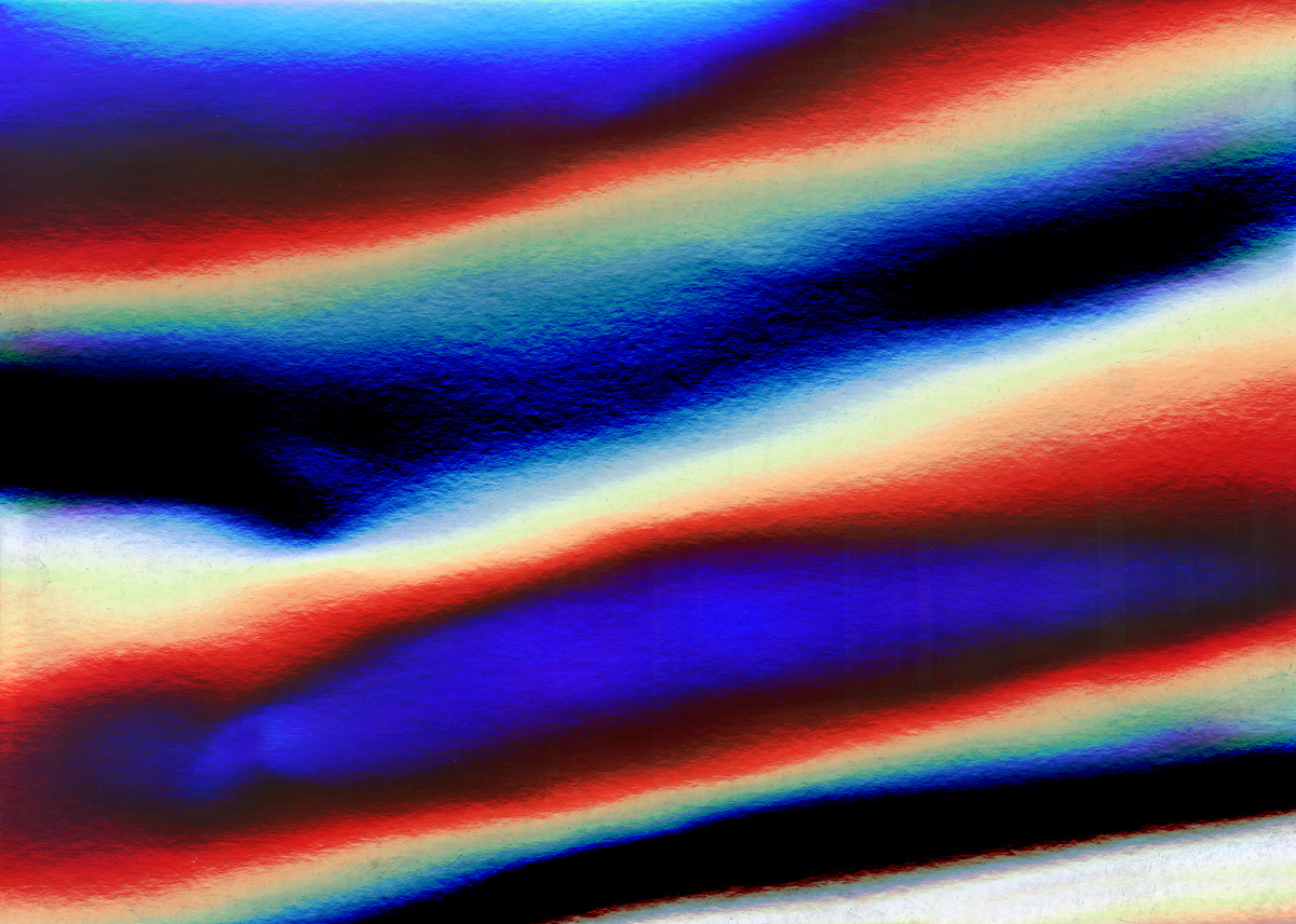 Thomas Jenkins Studio