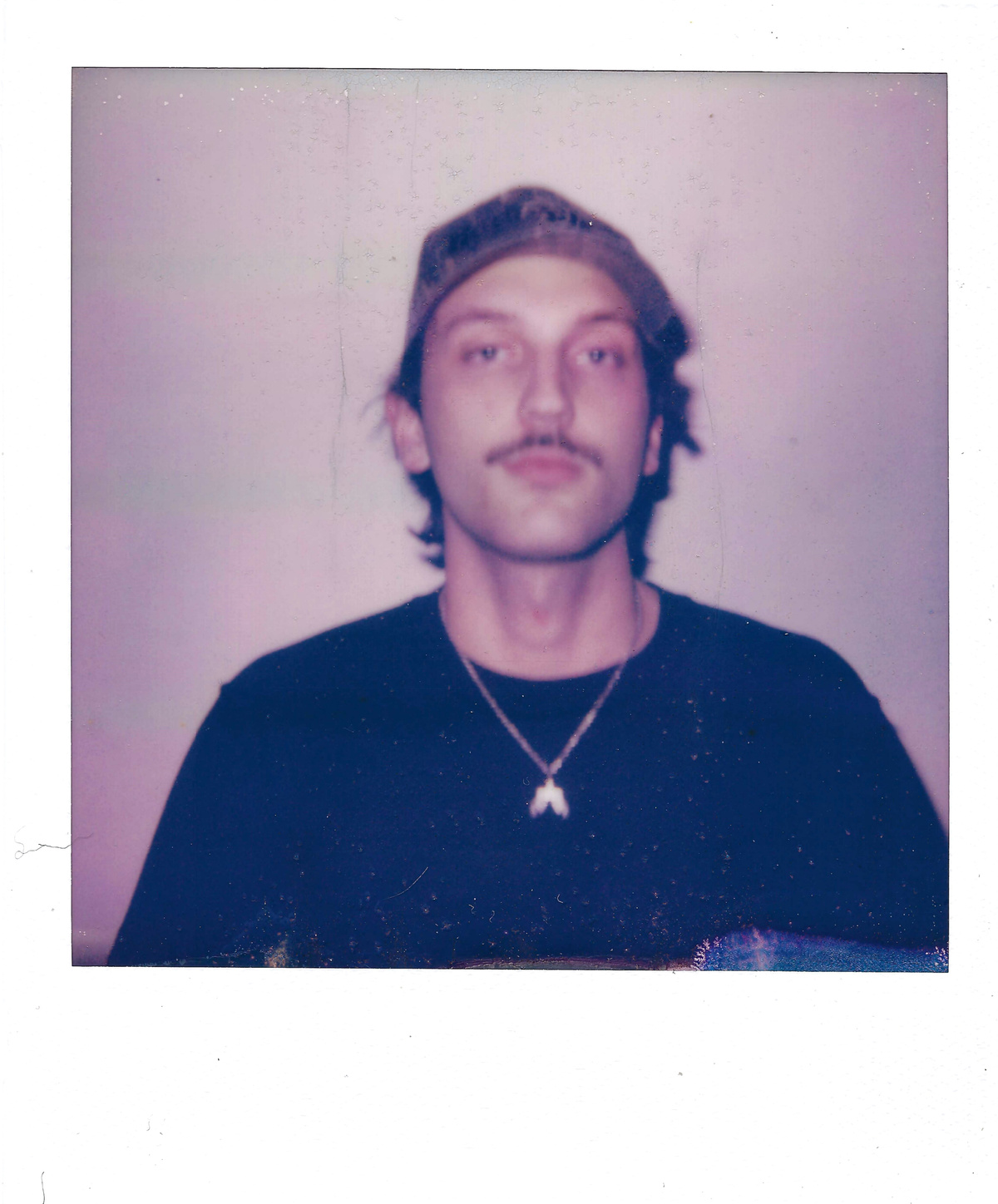 ABOUT — calder-anderson.com