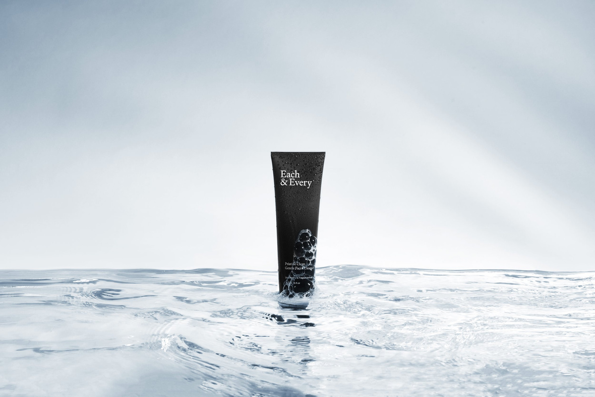 About — Robin Sessions