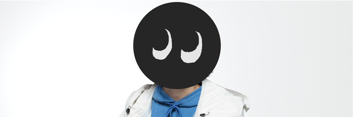 kimura_taro — Firstthing