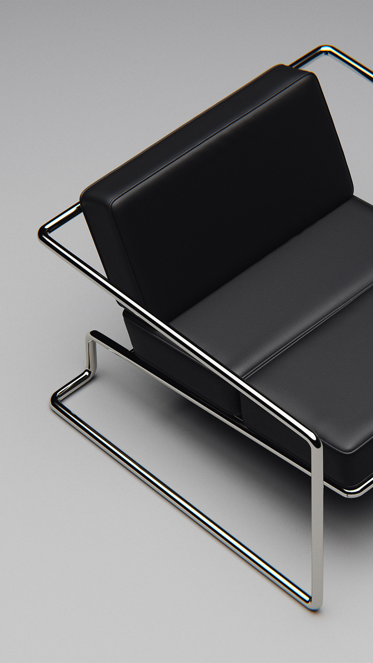 coverartwork — Ciro Timmers