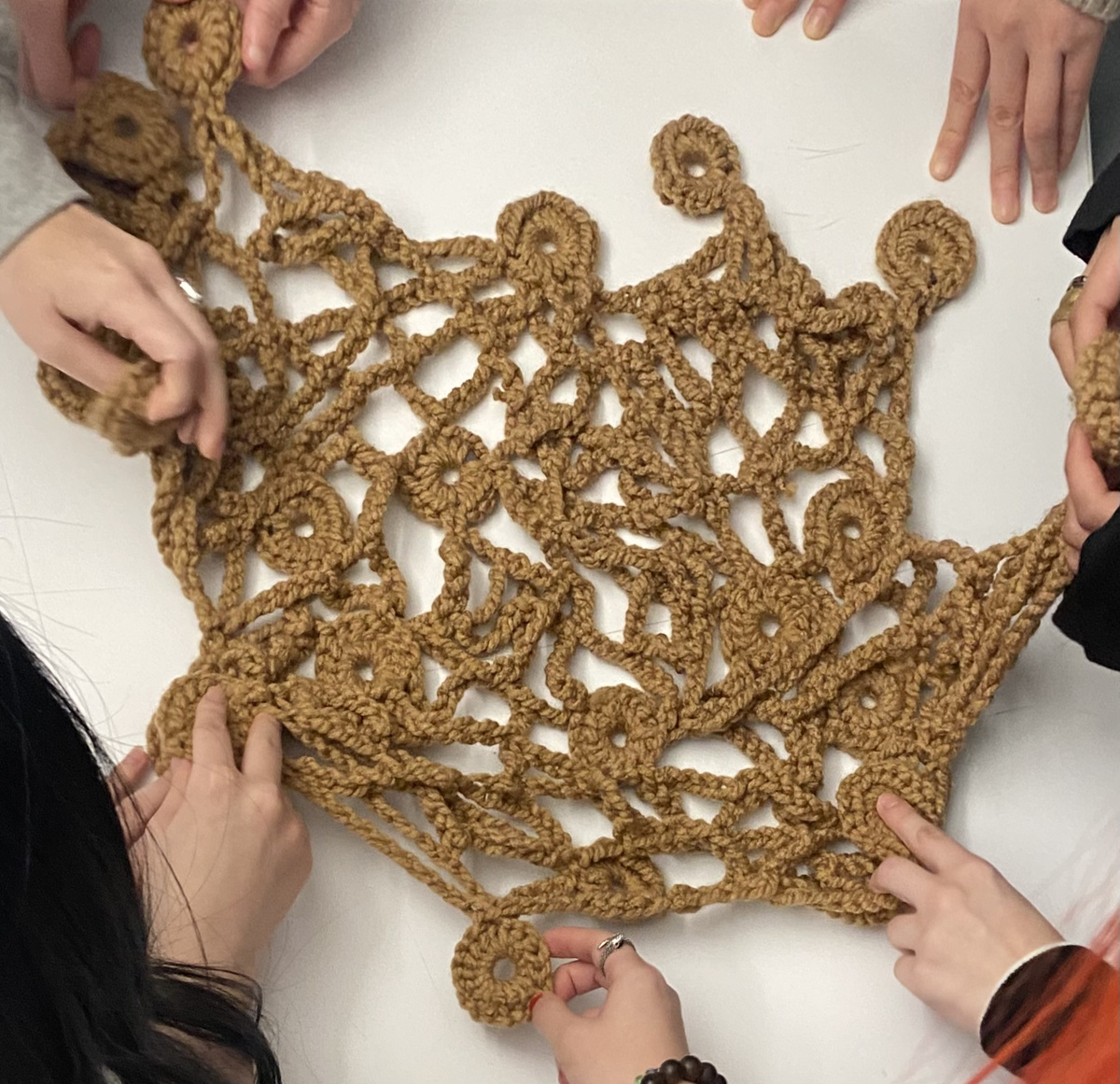 Constellations — Erewyn Studio