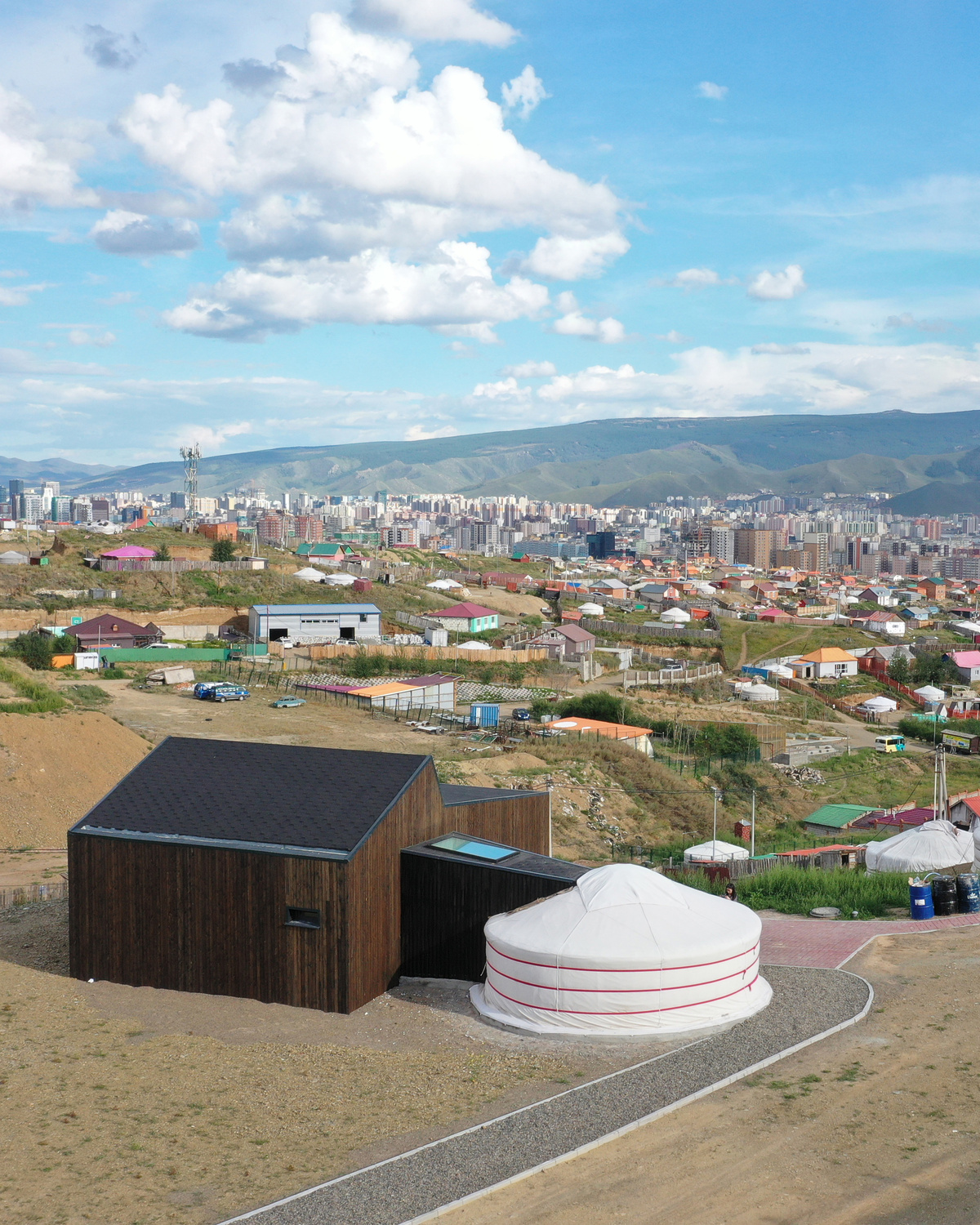 Ger Plug-In 3.0 — DDU