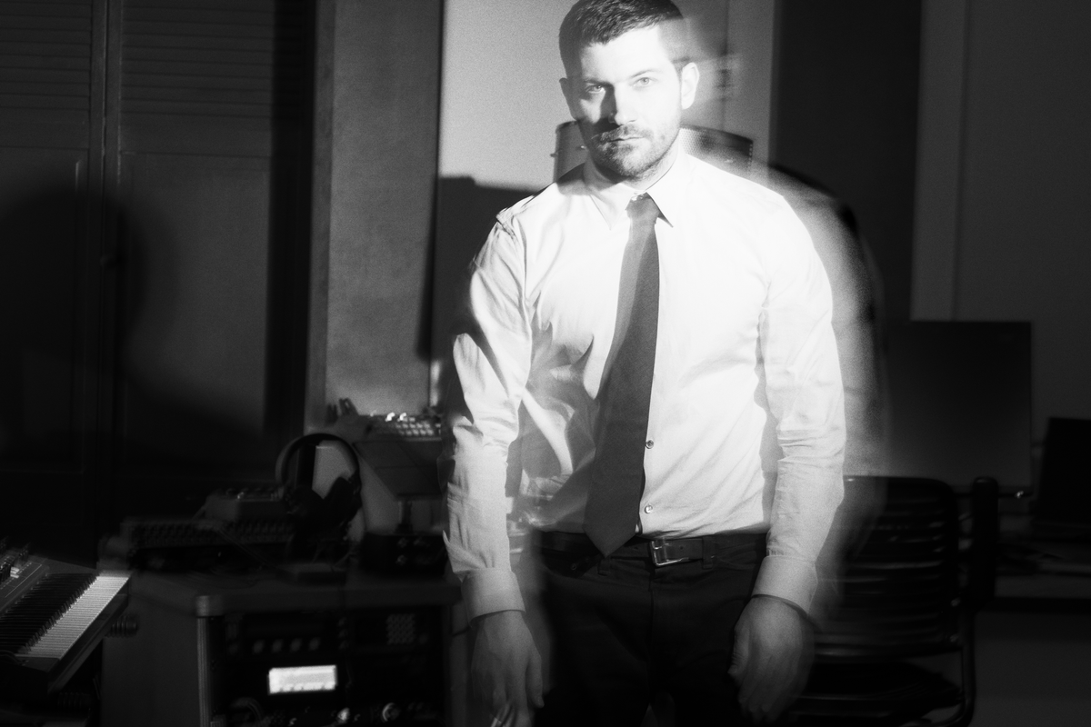 page2 — Eli Keszler