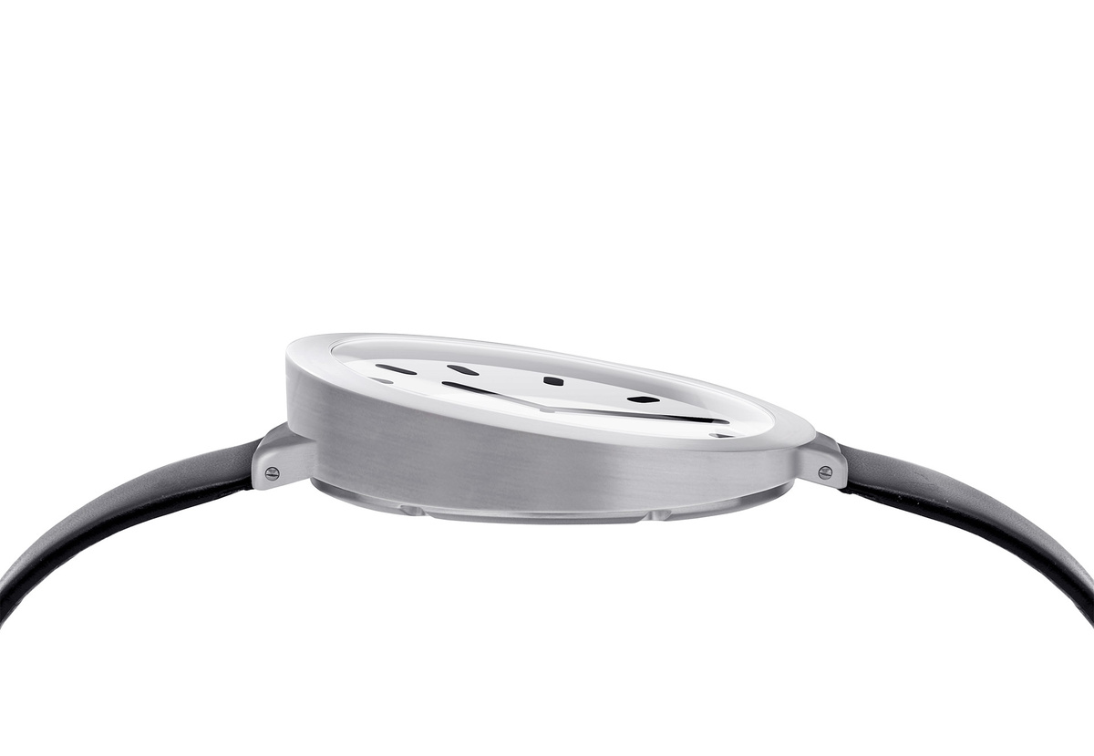 2011 Tilt Watch — Anton Repponen