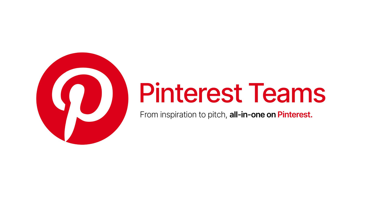 Pinterest Teams — jooyoun kang