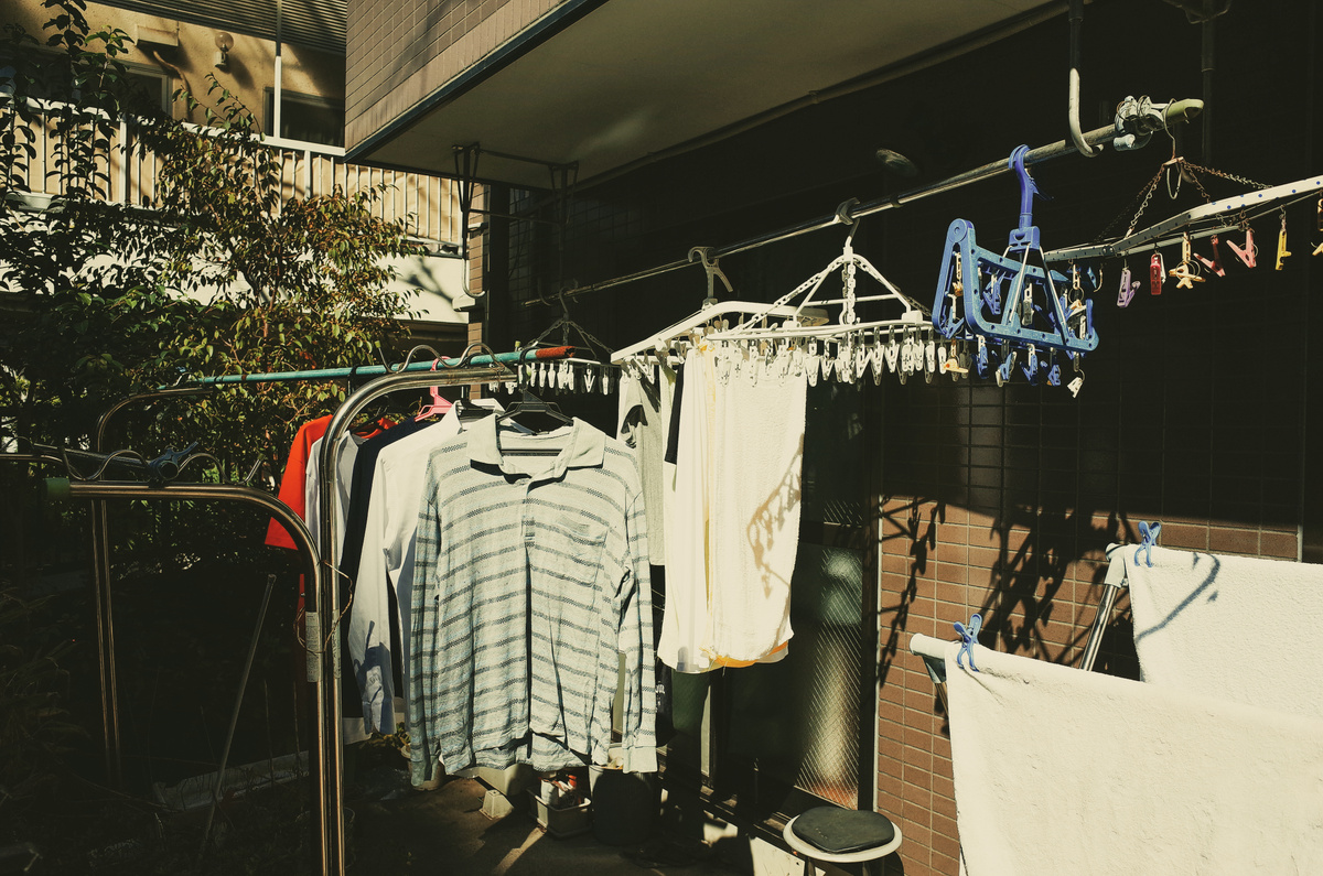 Amana Rebrand — Loie Greenwood