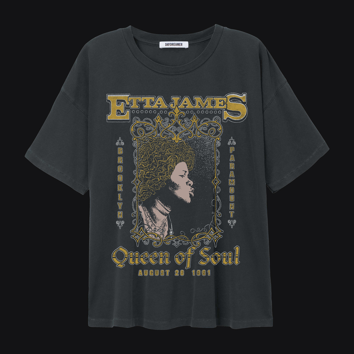 INDEX — Scott Cutler