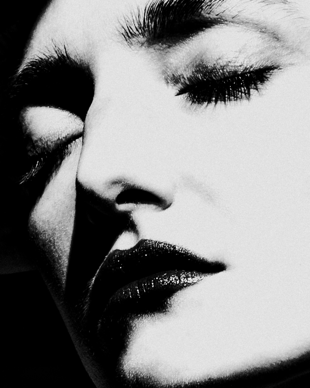 About — Sarah Fuchs | Photographer