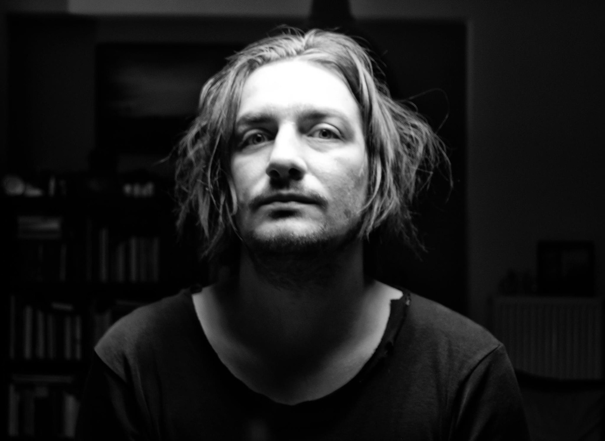 Partners — nekubi art residency