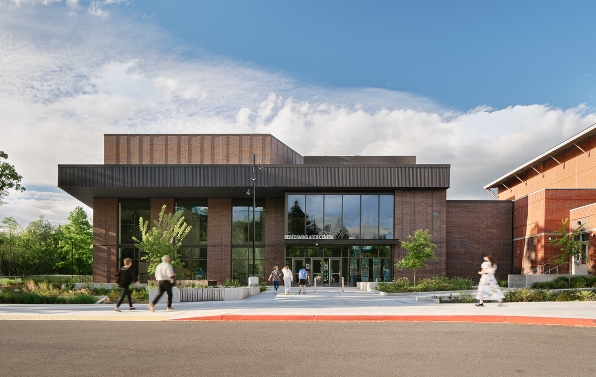 Portfolio — Justin Cordova Architecture and Interiors Photography