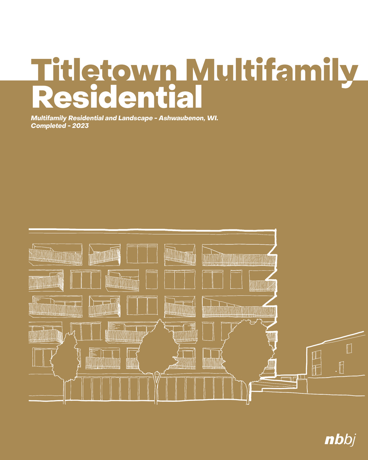 TT Residential - Ashwaubenon WI (2022) — yontzarchitecture.com