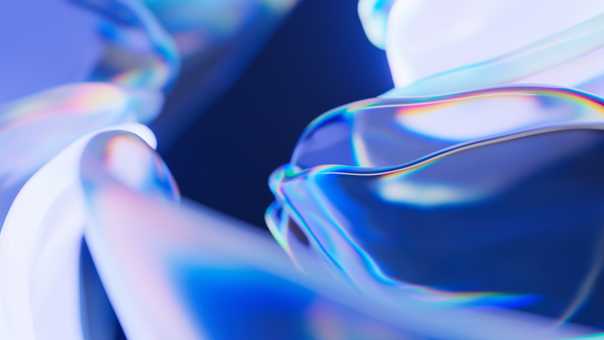 Illustration — Faith Hua