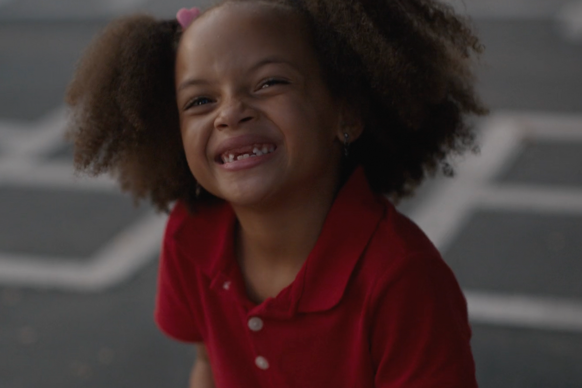 Colgate — Bobby Moser Website