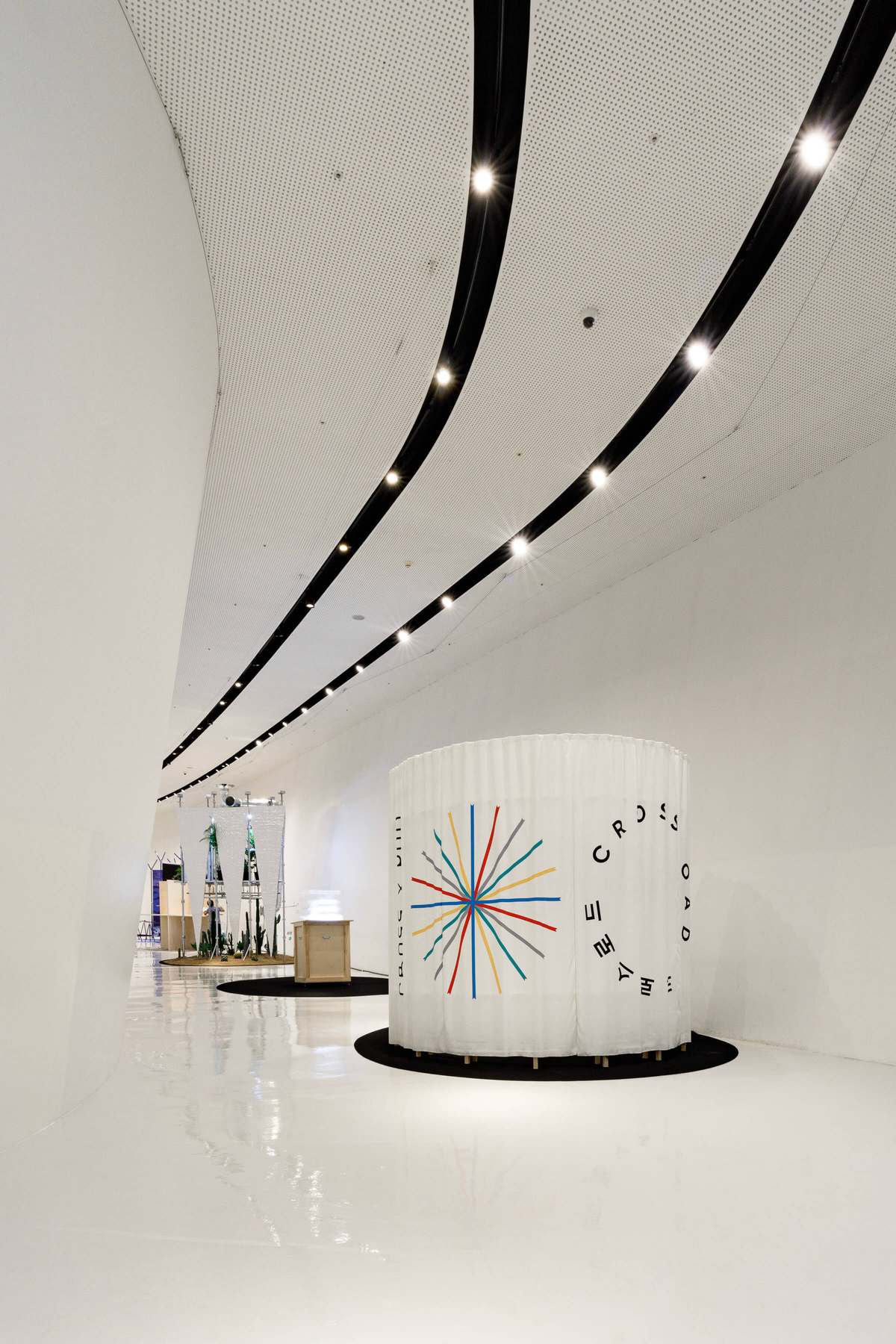 SBAU 2021 — HSH(Han Sung Hoon)