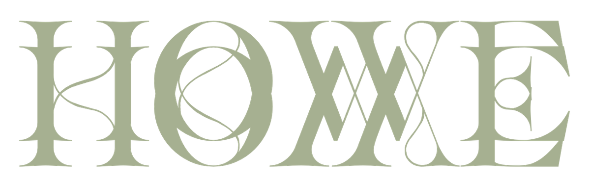 Tattoo Portfolio — Howe