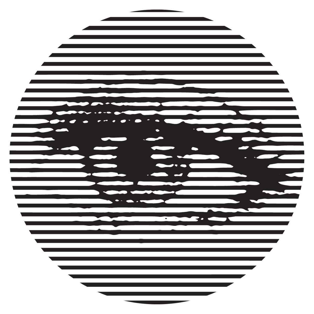 Debut, or, Objects of the Field... — LAFM 2026