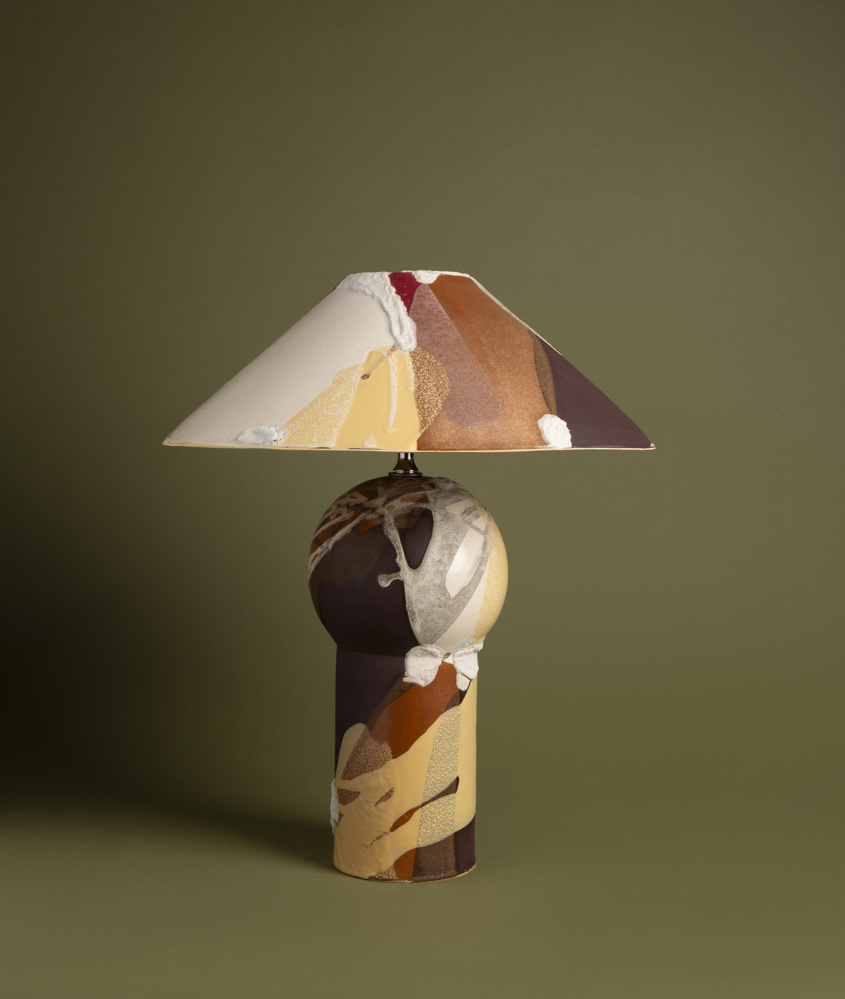 Carousel — Episode Ceramic Studio