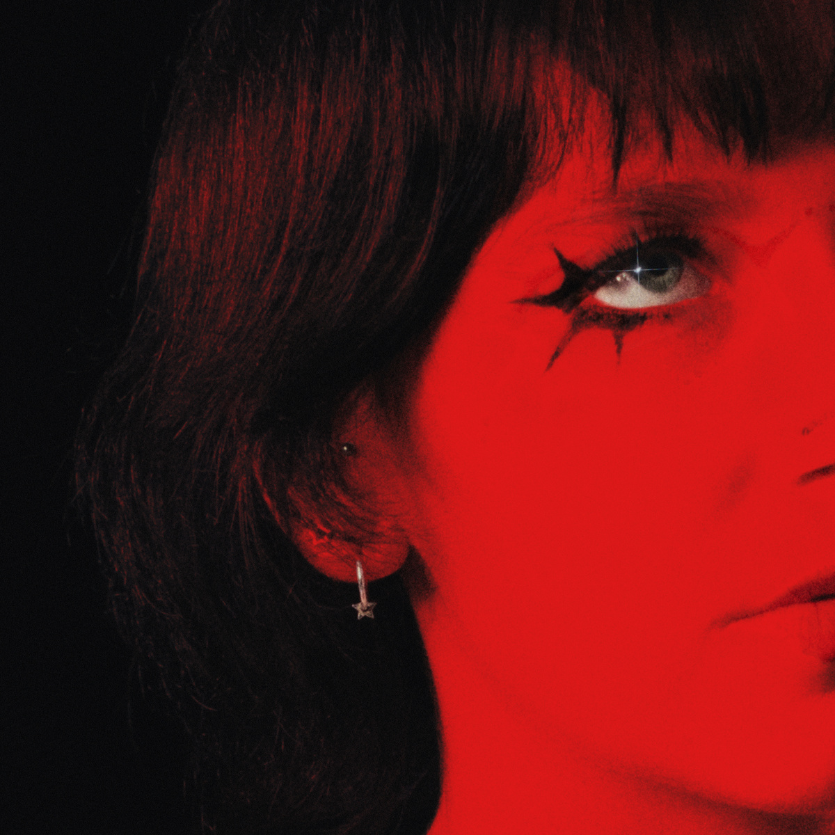 Stills — Oscar Keys