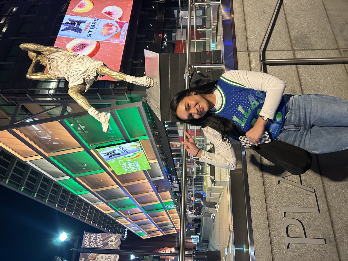 about — CC Designs