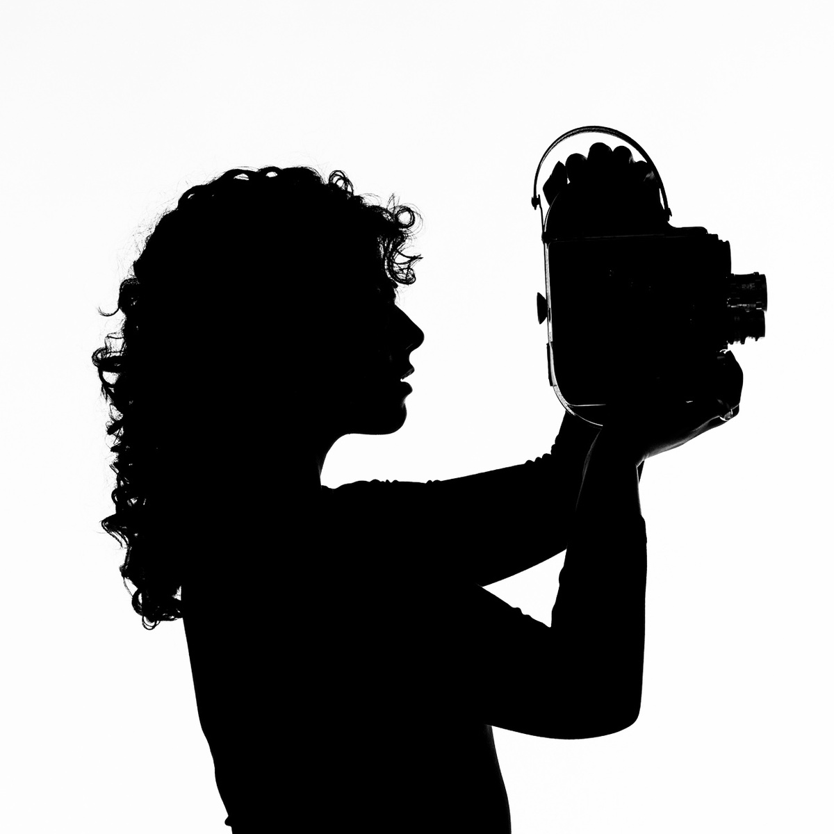 Anna Brotman-Krass, Artist