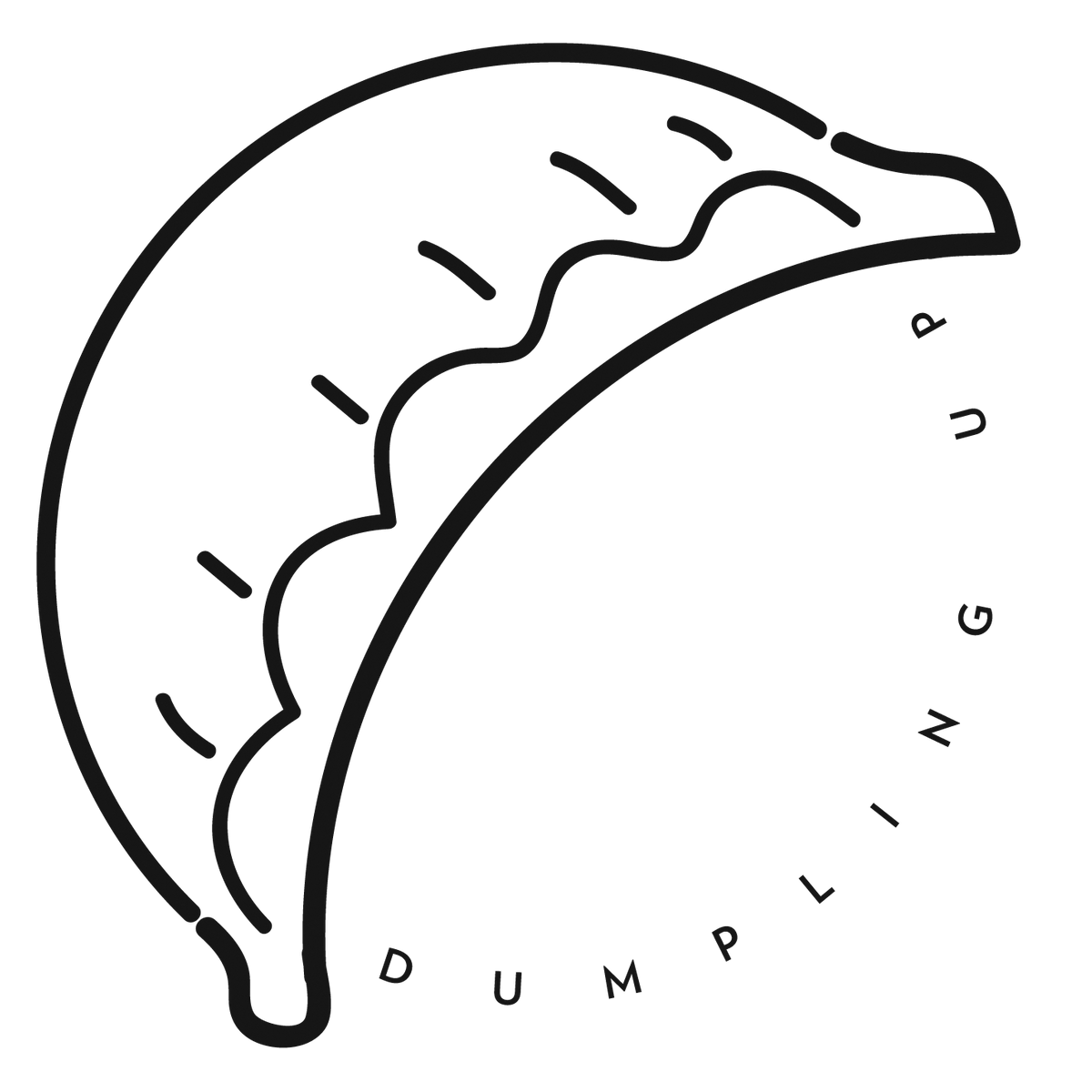 LIC Menu — Finback Brewery_Current250105