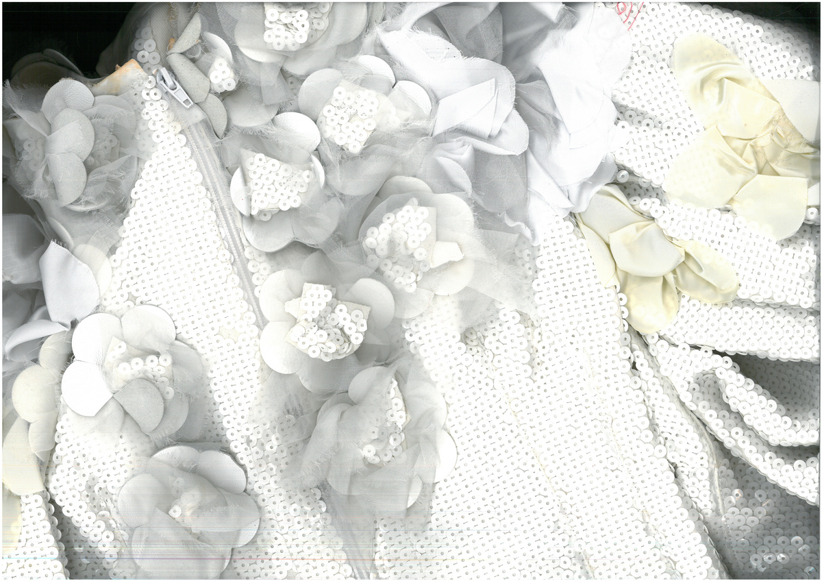 backdrop — Allen Adcock