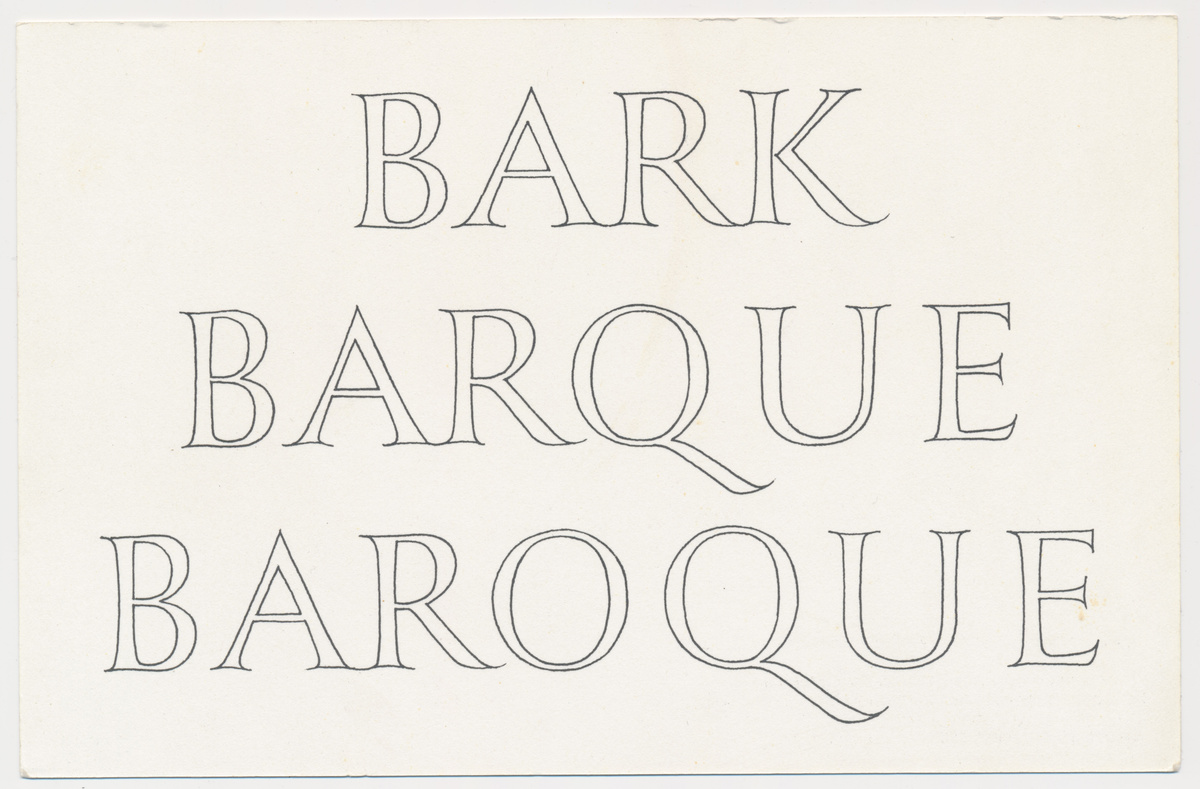 ABOUT — Minh Makes | Graphic Designer