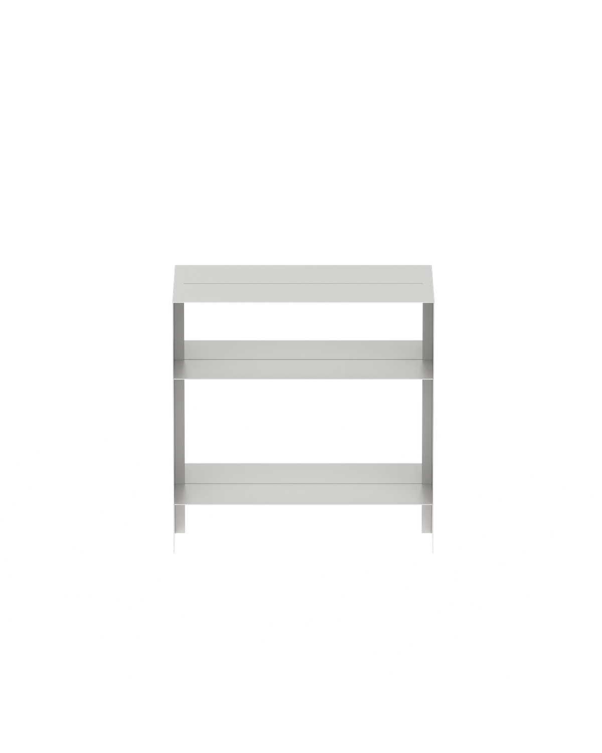 Main page — SFSO-MFG