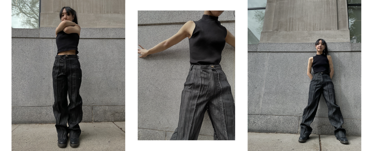 2021 Collection — Wireframe Q849 copy