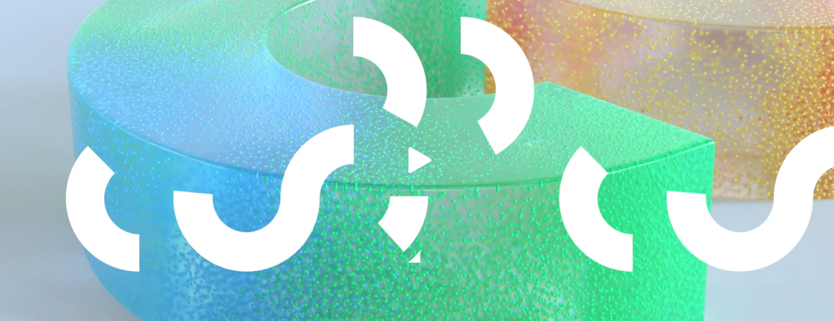 ROSCO BRAND — rosco.tv