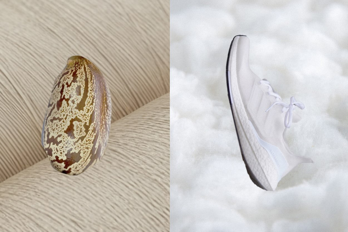 Material Matters Fair 2024 — Material Matters