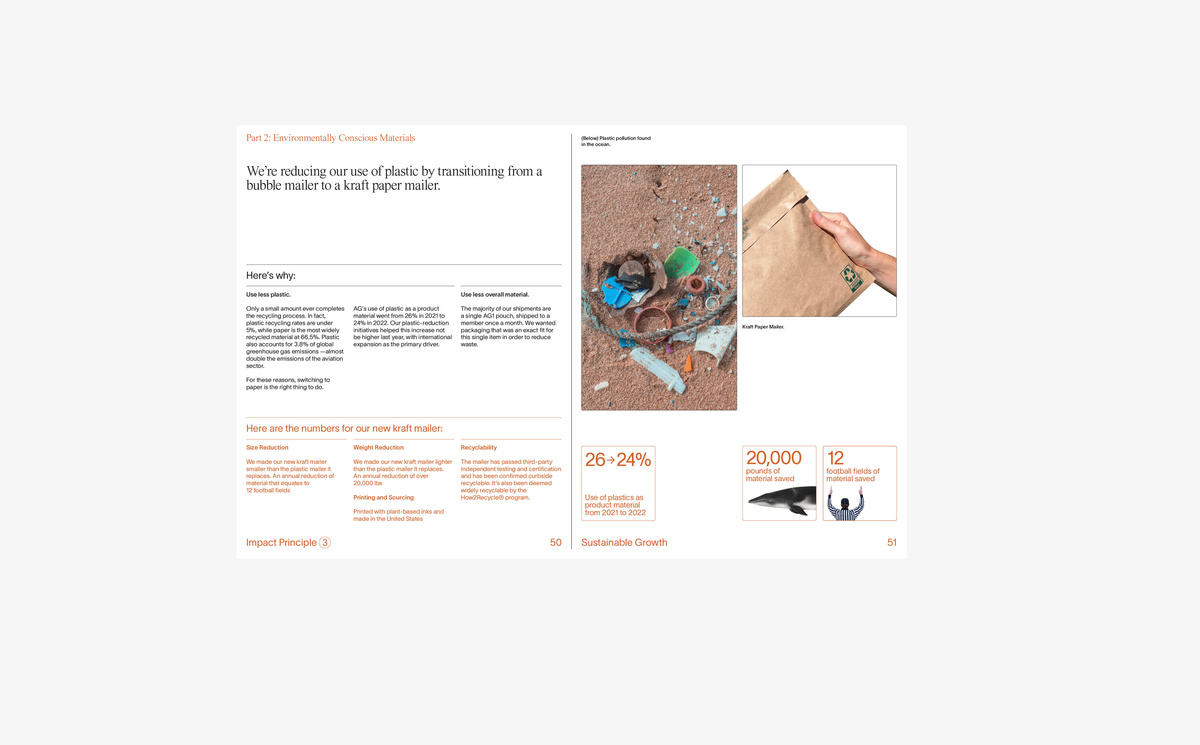 Daniel Toole Architecture — Brian Walbergh