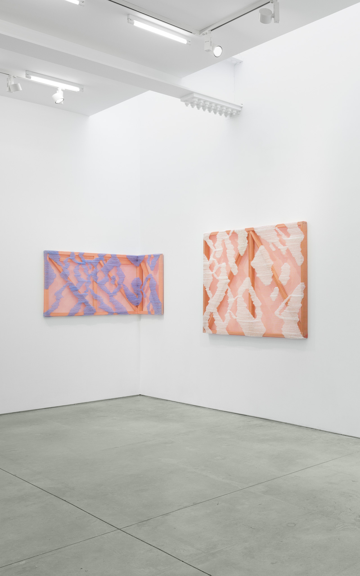 Information — concepcion